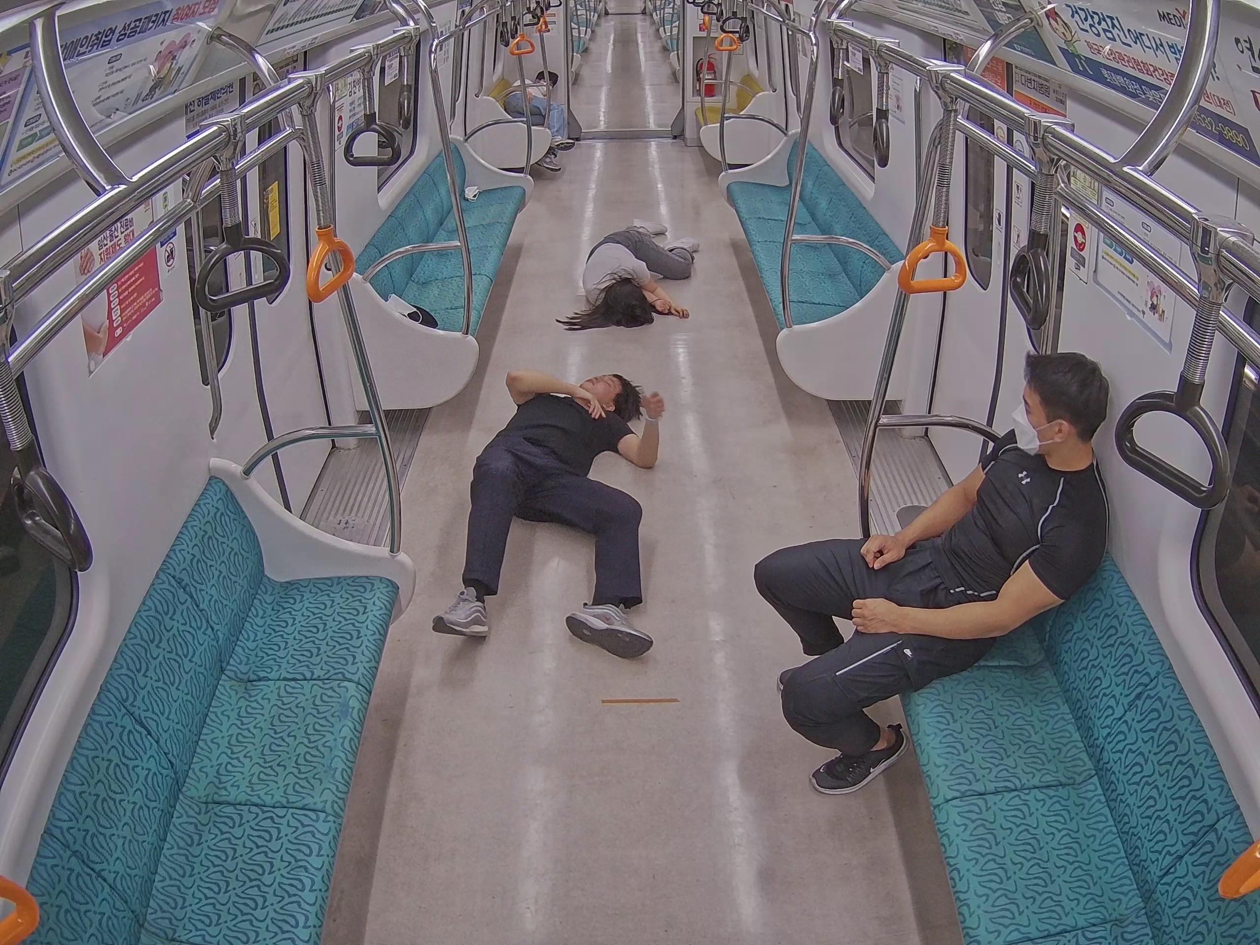 YT2 - Roboflow Universe