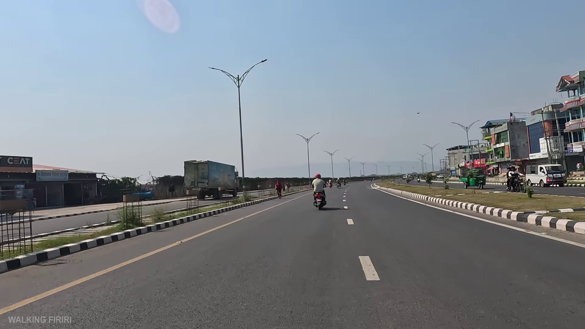 Nepali Number Plate Detection Object Detection Dataset And Pre Trained Model By Number Plate