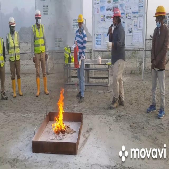 fire_smoke_correction_01march Object Detection Dataset by Ai Project YOLO