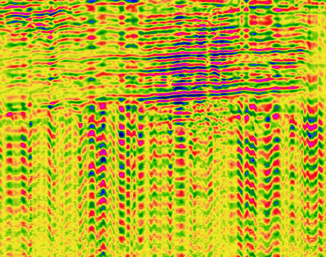 coll of stadium Object Detection Dataset by GNEW