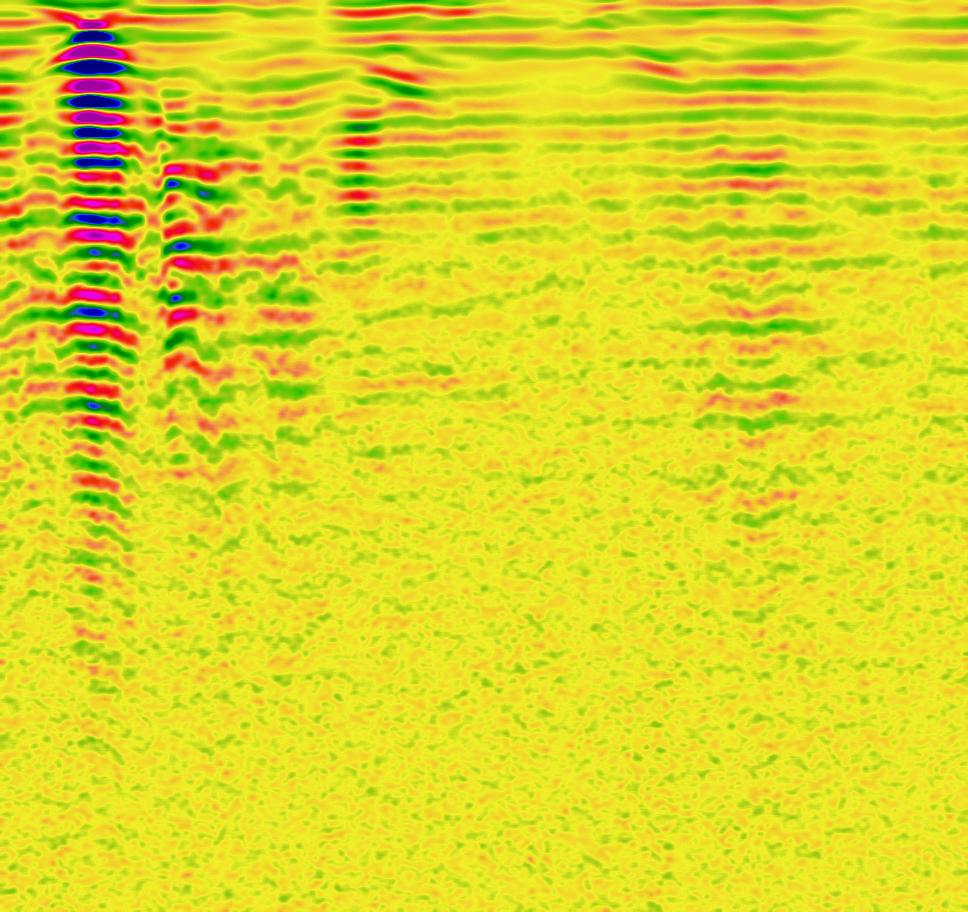 hyper Object Detection Dataset by GNEW