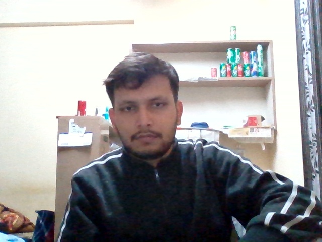 face detection Object Detection Dataset by Face detectiom