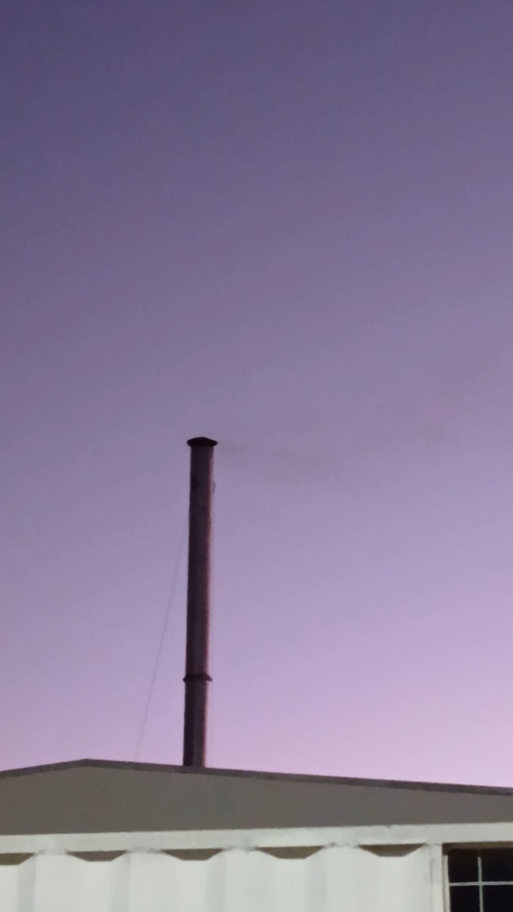 Onur Yilmaz (onur-yilmaz-3unus) - Roboflow Universe