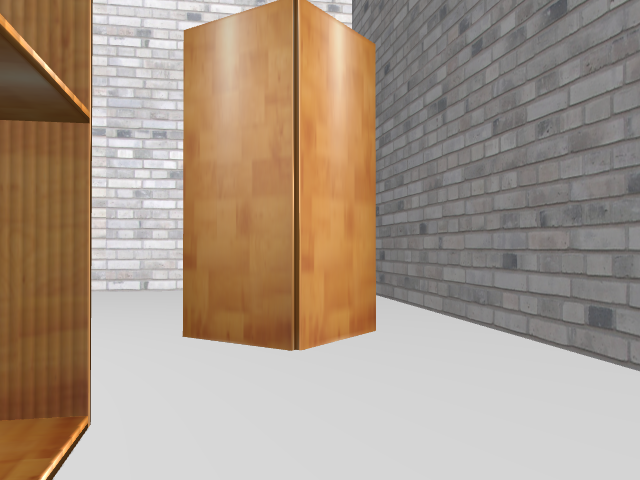 Character Detection Object Detection Dataset By Andrzej Miskow