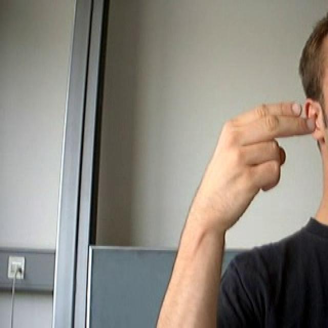 Asl Recognition Object Detection Dataset And Pre Trained Model By Gestures