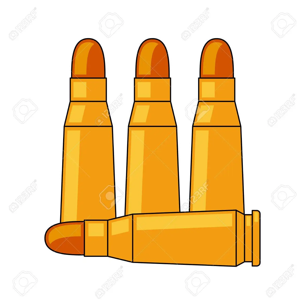 Top Granda Datasets and Models | Roboflow Universe