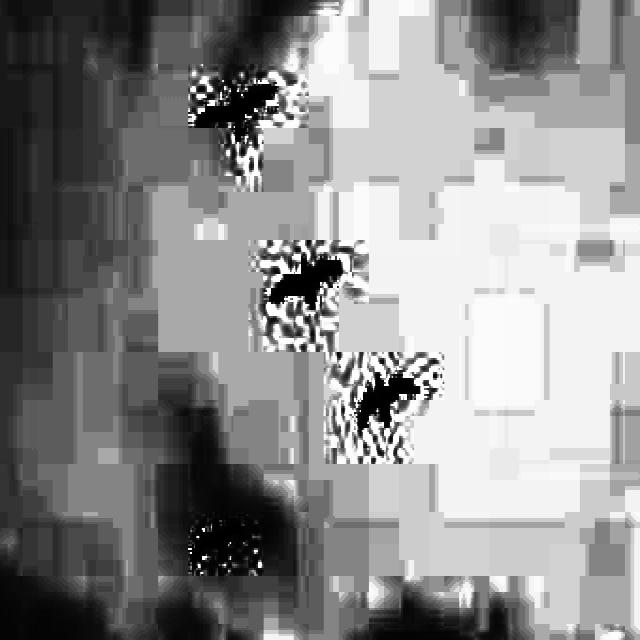 Birds Object Detection Dataset and Pre-Trained Model by dr