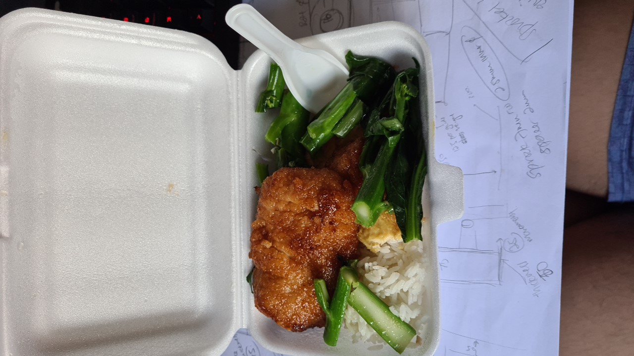 Caifan-Dataset Object Detection Dataset and Pre-Trained Model by Project