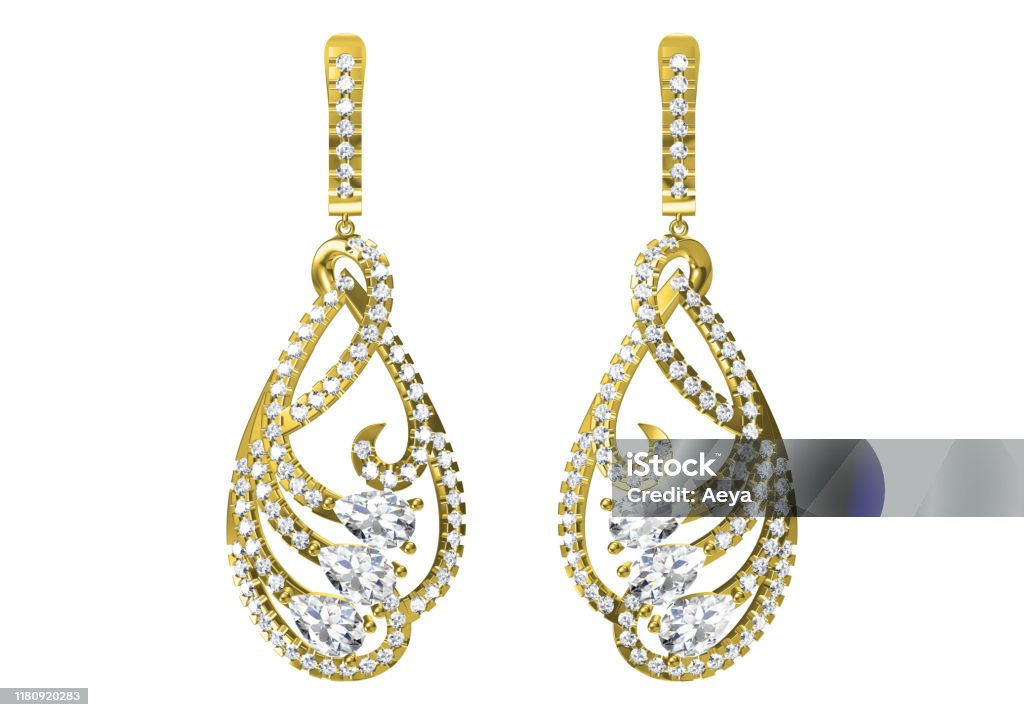 jewellery (jewellery-poome) - Roboflow Universe