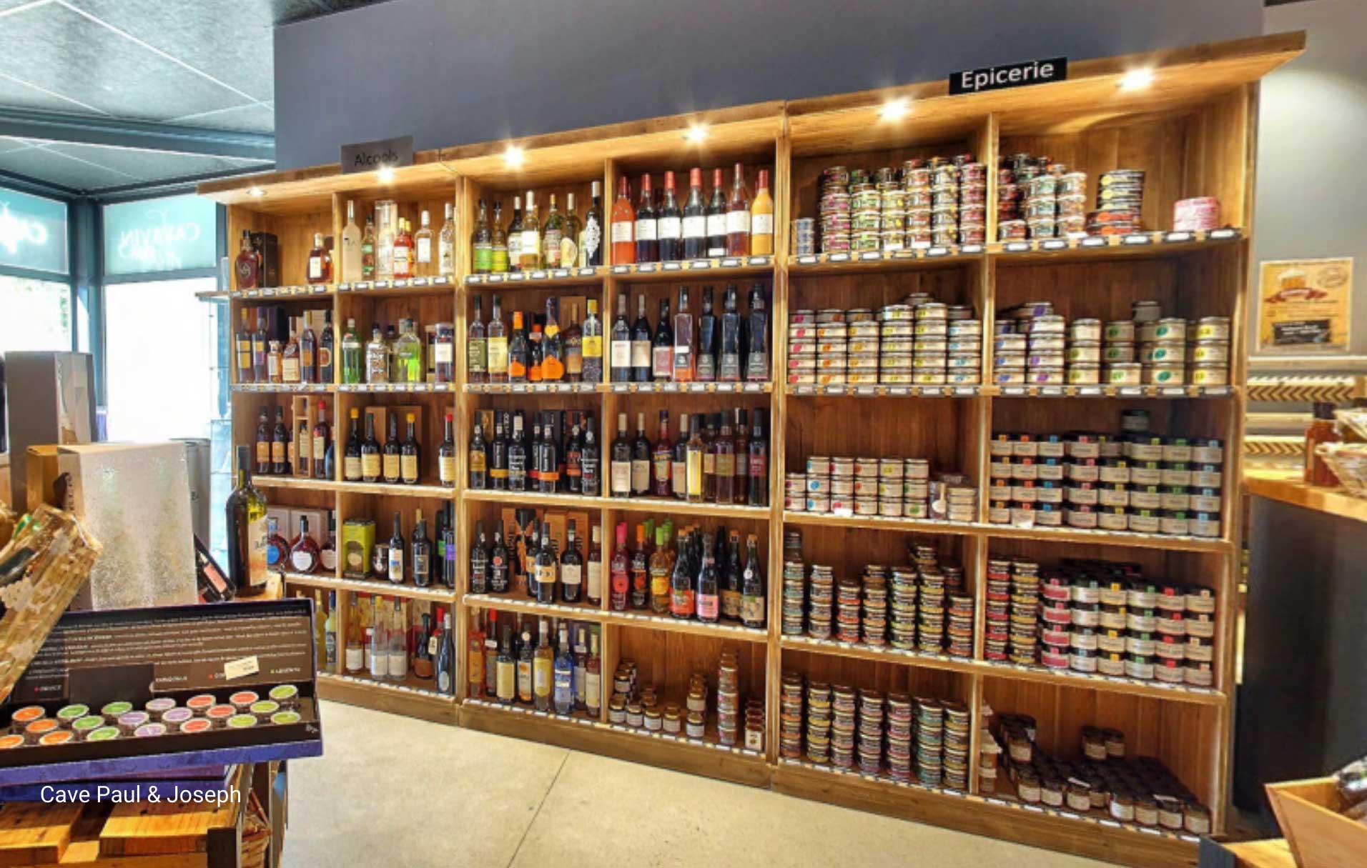 Fruits And Vegetables V3 Object Detection Model By Fvd V3