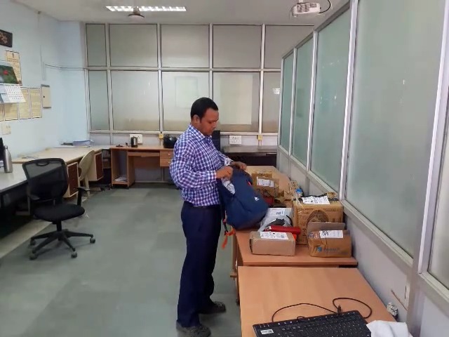 Fyp Shoplift Object Detection Model By Fastnuces