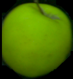 Apples Object Detection Dataset and Pre-Trained Model by j