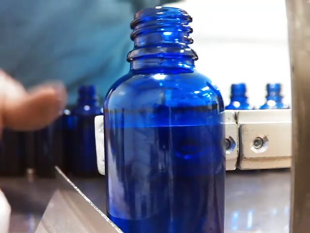 Level Measurement Liquid6 Object Detection Dataset And Pre Trained Model By Measure Liquid Level