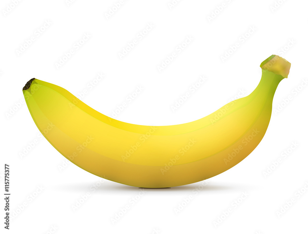 Banana Detection Object Detection Dataset By Bottle