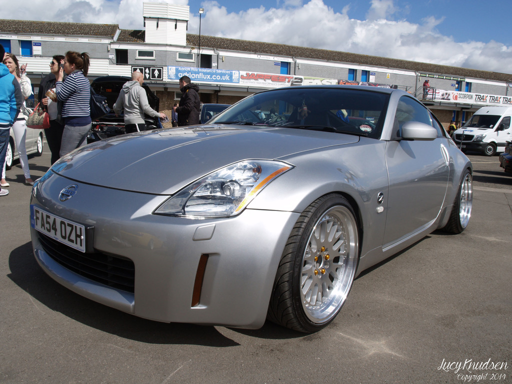 OpenImages Val+Test Object Detection Dataset by GonzaloM TFG