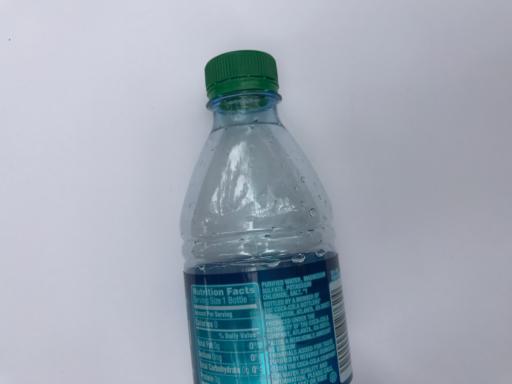 IPCV_Assignment Object Detection Dataset by IPCV