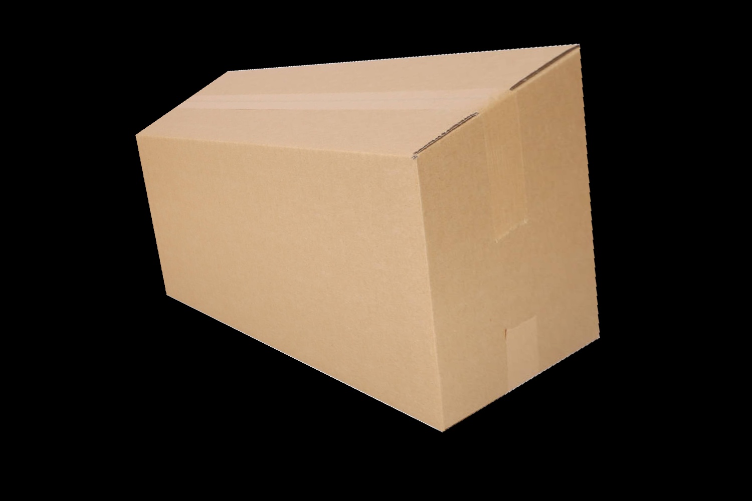 IPCV (ipcv-tigwk) - Roboflow Universe