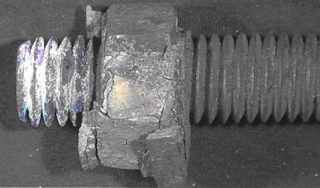 Mess_Oxidation_More Object Detection Model by IBM