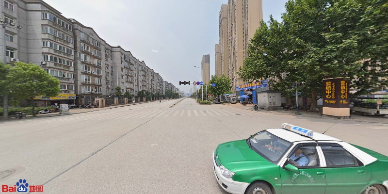 wing Zhang - Roboflow Universe