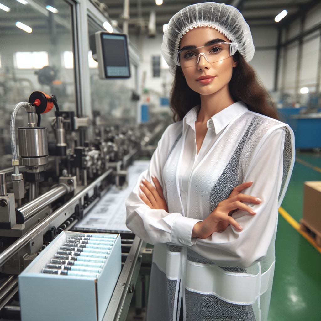 PPE Object Detection Dataset and Pre-Trained Model by detector de equipo de seguridad