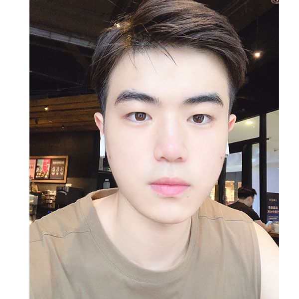 people Object Detection Dataset and Pre-Trained Model by jinggege