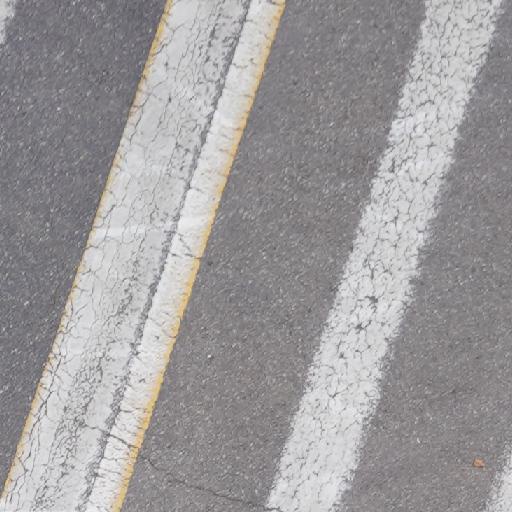 Rdd2022 Drone Object Detection Dataset By Segmentpavementdiseases