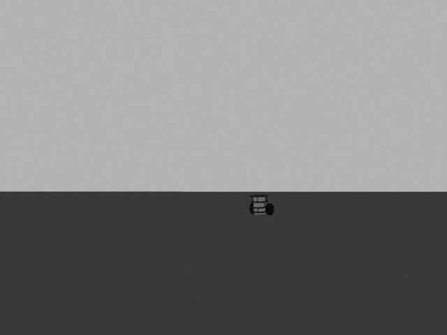 turtlebot3_sim Object Detection Dataset by stochlab