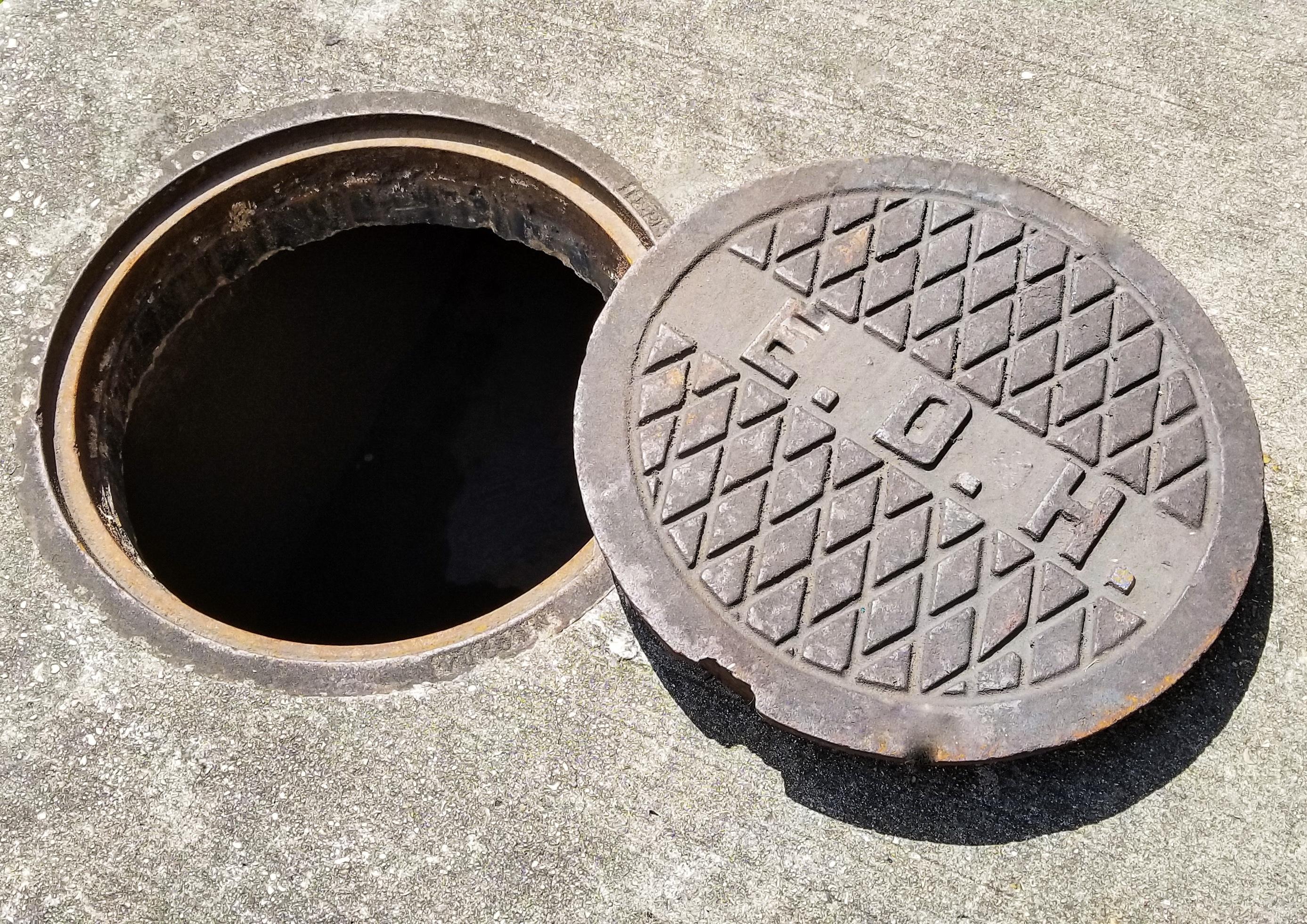 Obstacle Object Detection Dataset By Yleng