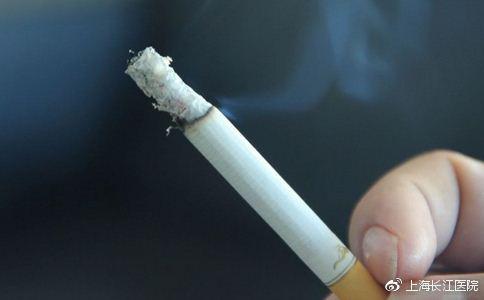 python Object Detection Dataset by nyx