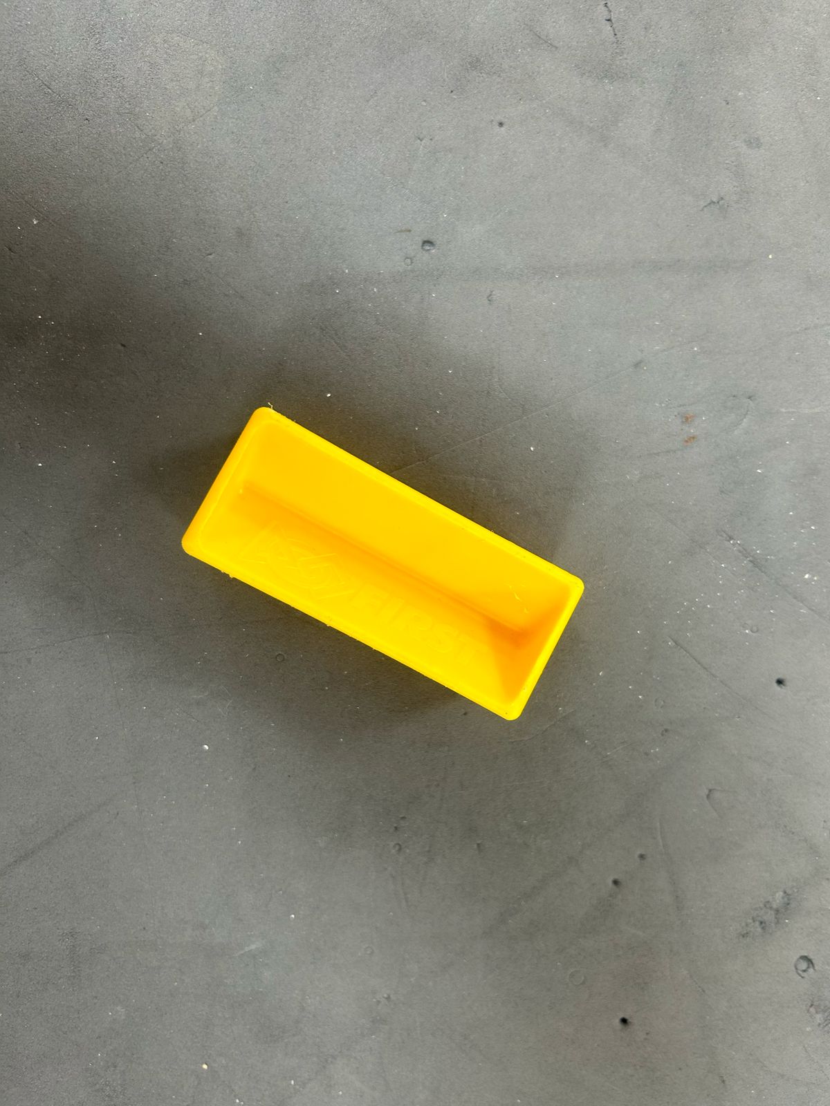 Custom Workflow Object Detection Object Detection Dataset By Ftc