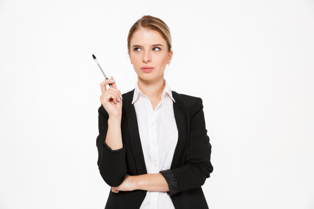 Pen Object Detection Object Detection Dataset by adamnaim