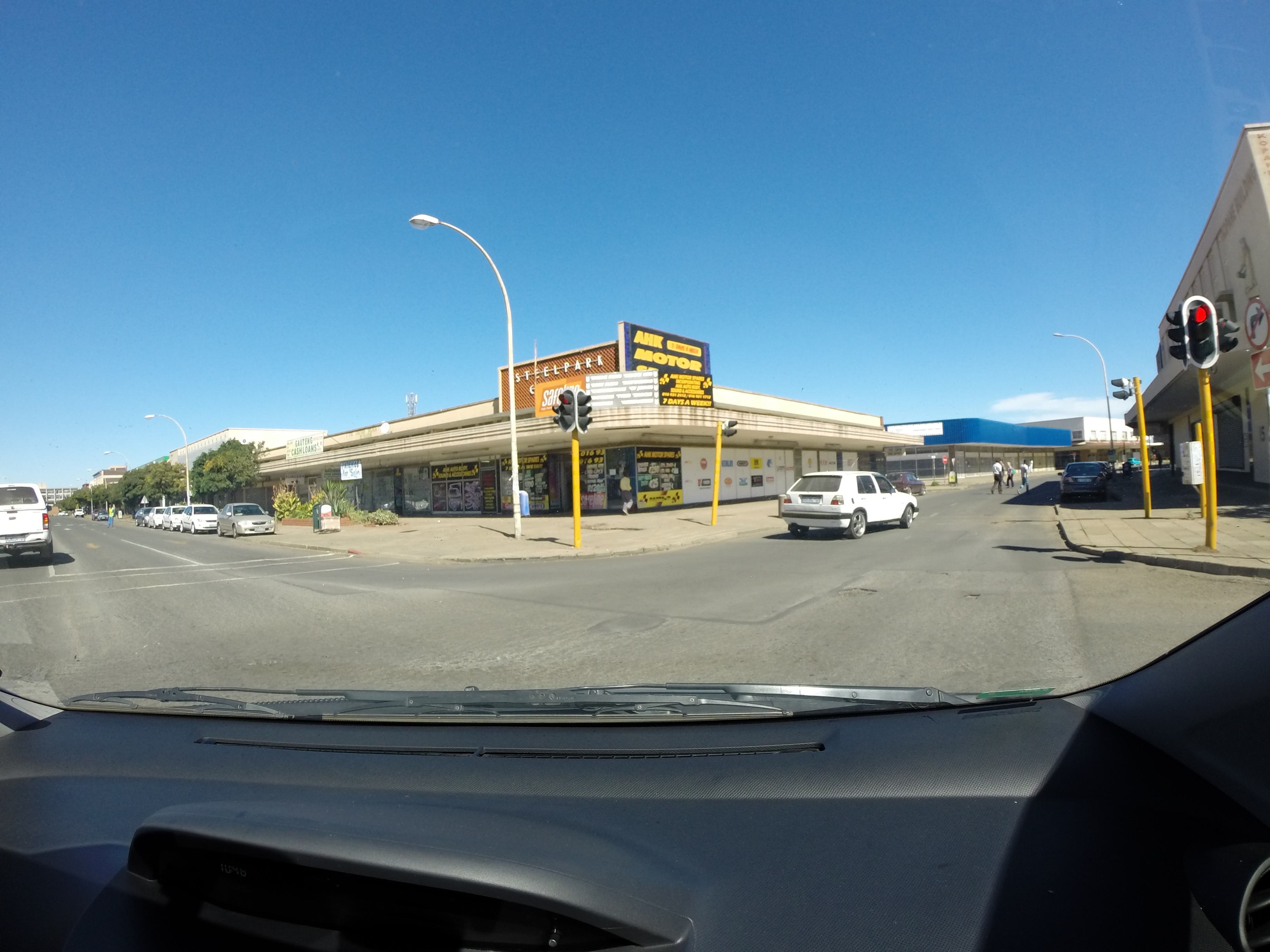 Pothole Detection Object Detection Dataset And Pre Trained Model By 5191