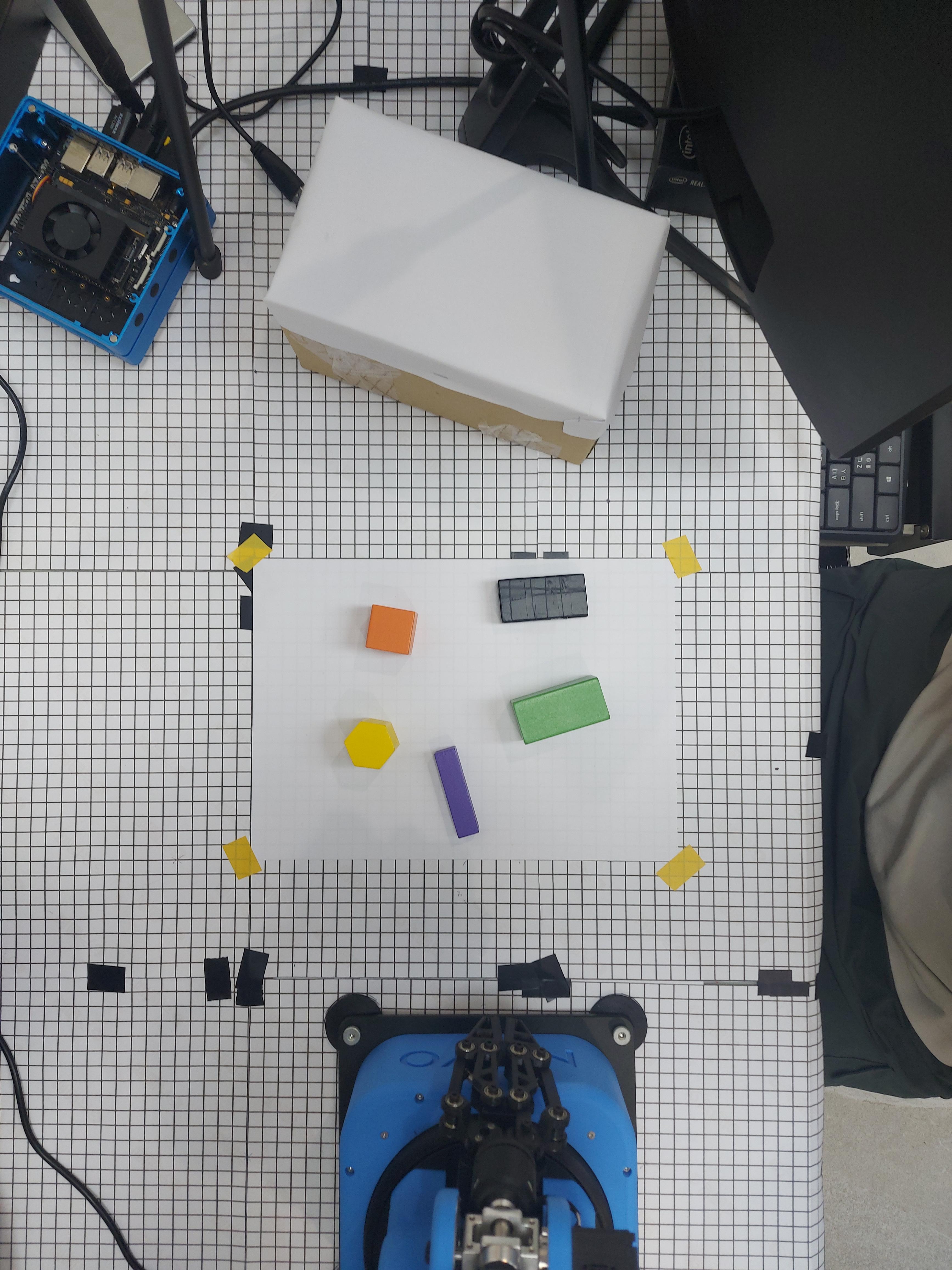 Cuboid Segmentation Object Detection Dataset V2 2023 02 14 1 30pm By