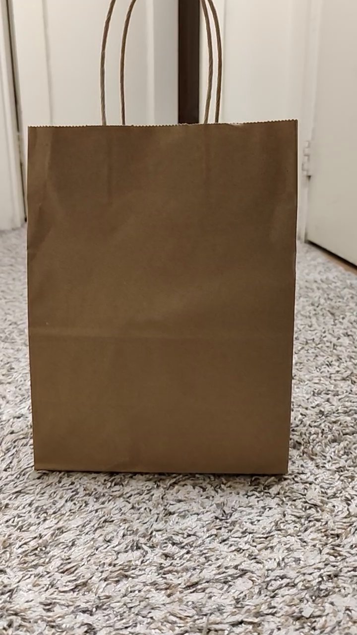 Recognition Object Detection Model By Xyz