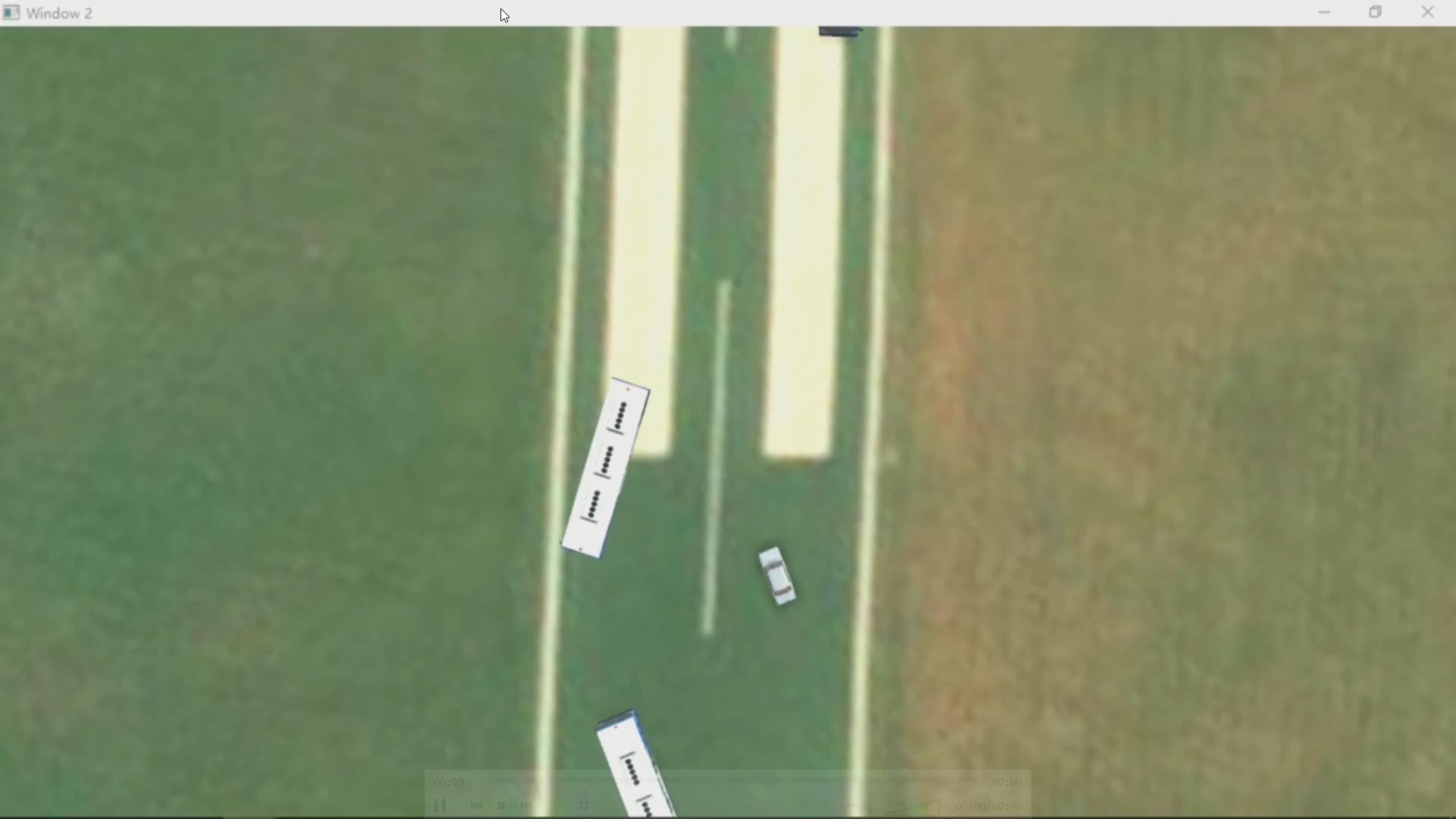 Data1109 Object Detection Dataset By New Workspace O1prh