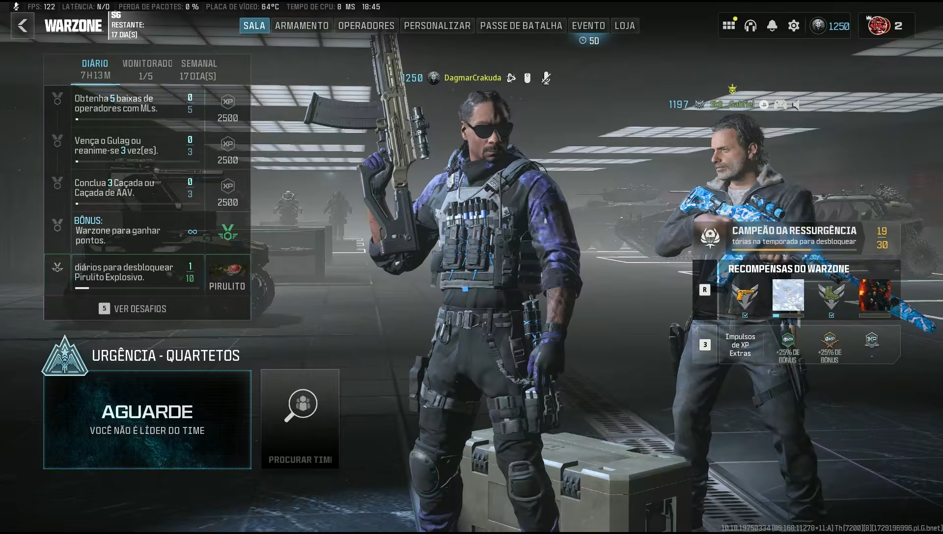 Player Cs - Roboflow Universe