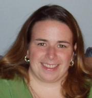 hand-raise-v1M Object Detection Dataset by Mohammad Saleh Ismail Abu Saleh