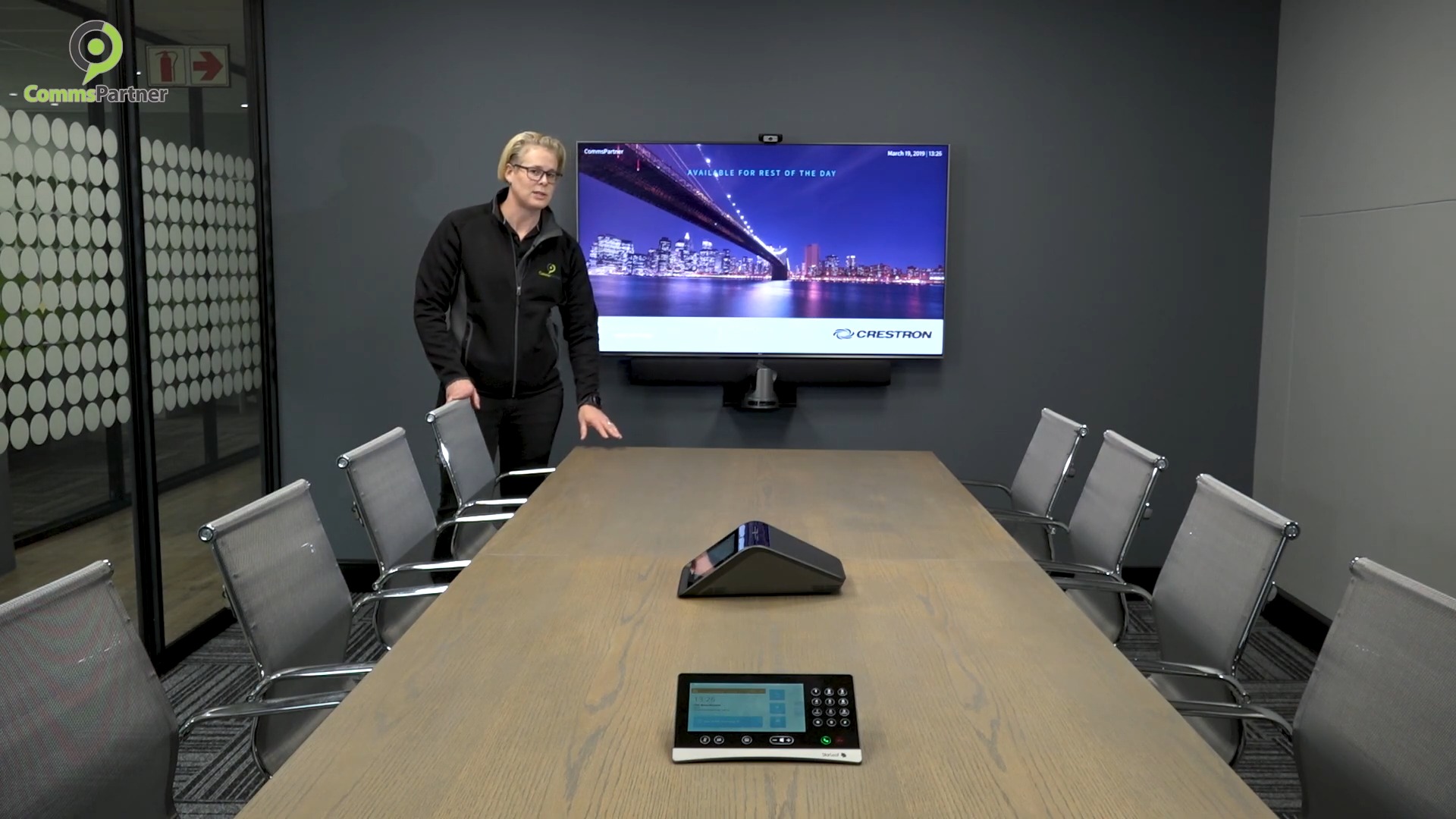 Whiteboards Object Detection Dataset And Pre Trained Model By Sabi Assignment