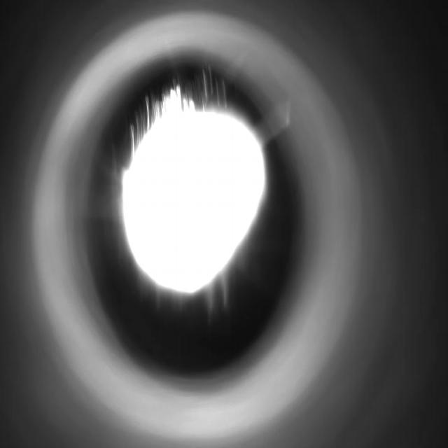 Melting Pool Target Detection Object Detection Dataset By Import