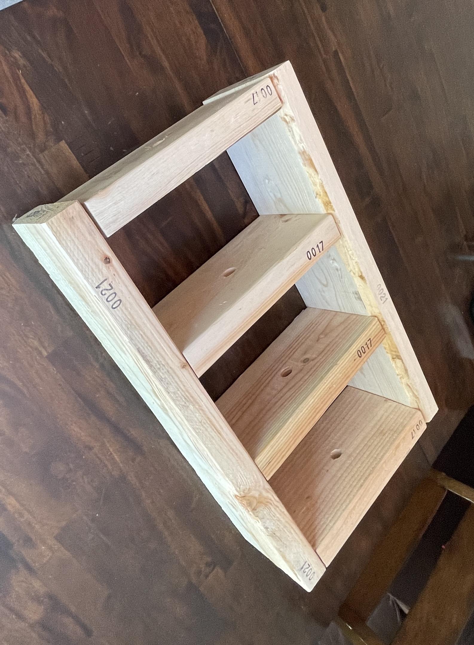 Top 0017 Datasets and Models | Roboflow Universe