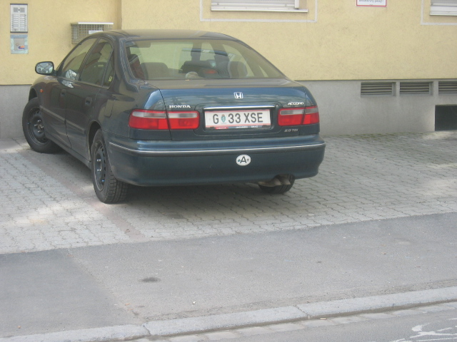 Machine Learning Object Detection Dataset And Pre Trained Model By Kamo