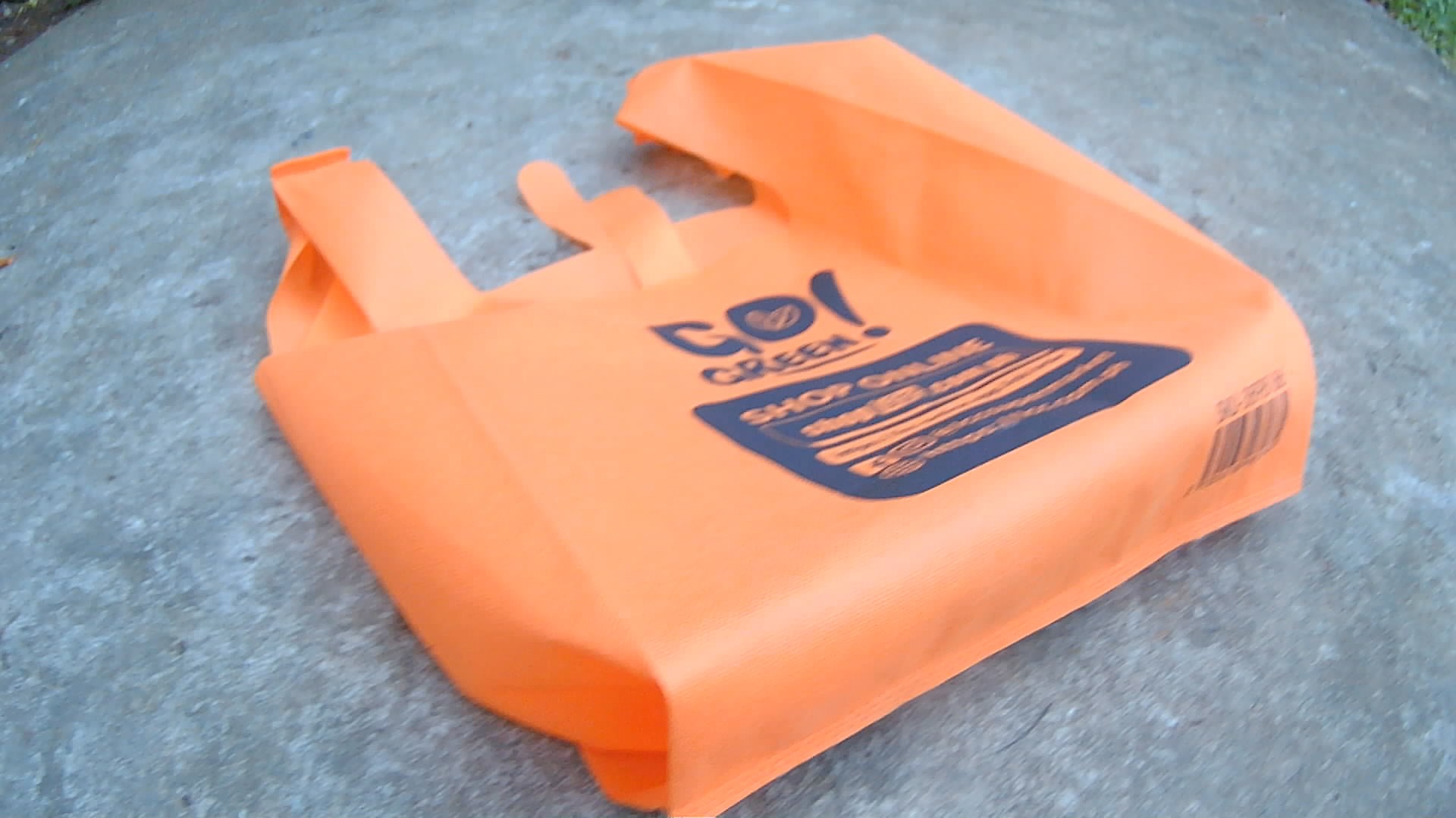 Waste Augmentation Special - Roboflow Universe