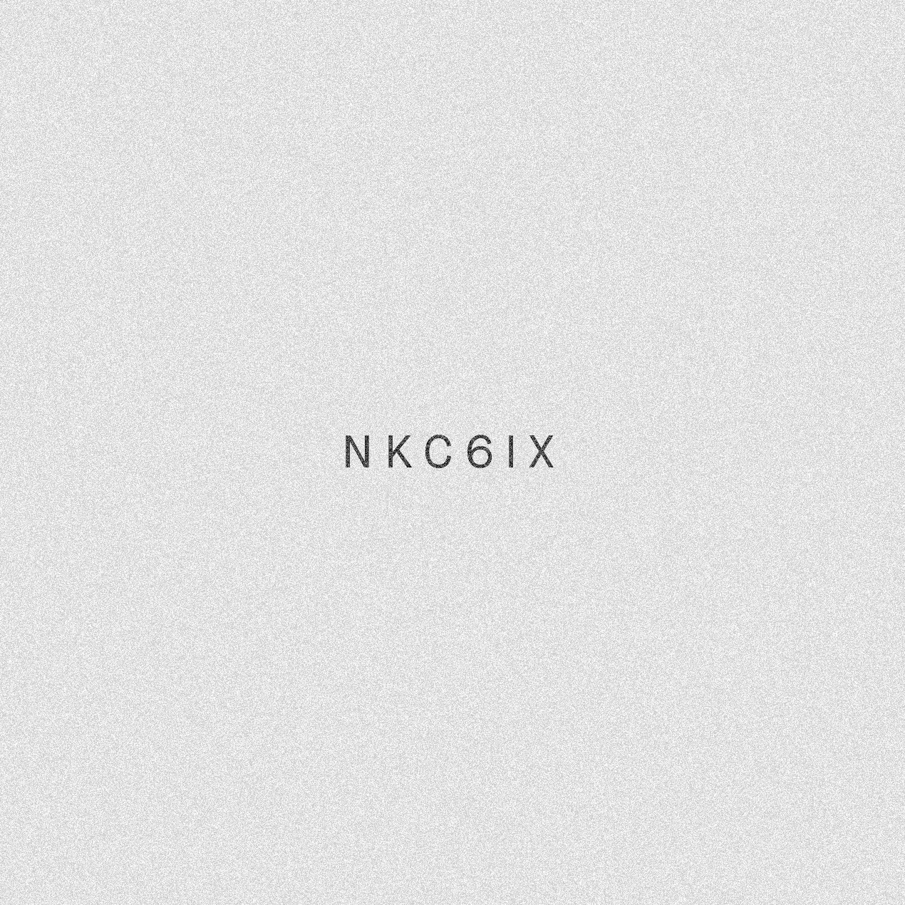 ocr-character-v25 Object Detection Model by myworkspace