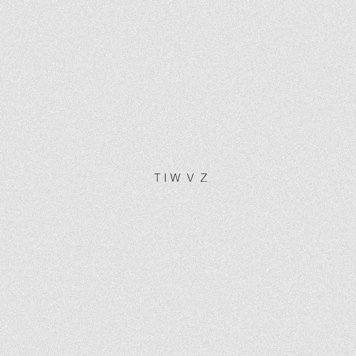 ocr-character-v23 Object Detection Dataset by myworkspace