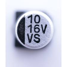 ocr-character-current-26 Object Detection Dataset and Pre-Trained Model by myworkspace