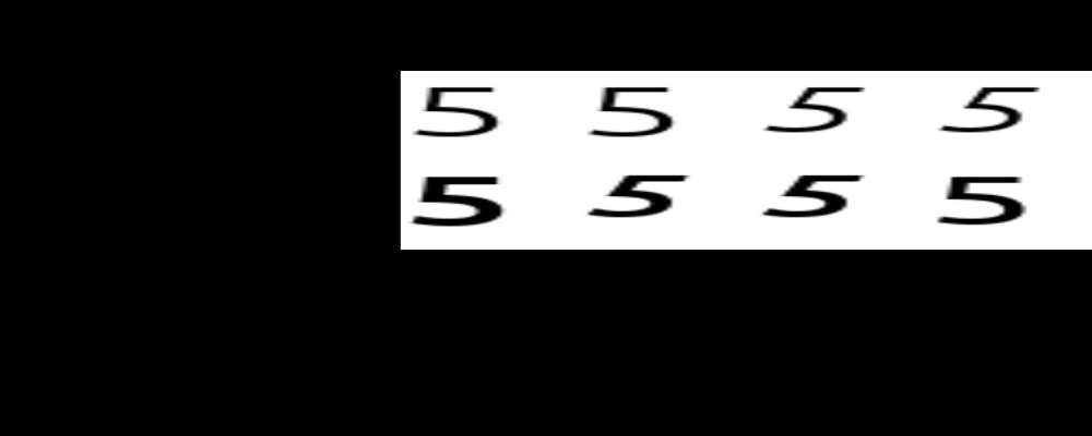 ocr-character-v9 Object Detection Dataset by myworkspace