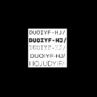 ocr-character-current-new 2 Object Detection Dataset by myworkspace