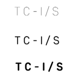 ocr-character-current-extract-i Object Detection Dataset by myworkspace