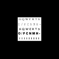 ocr-character-v17-current-new 3 Object Detection Dataset by myworkspace