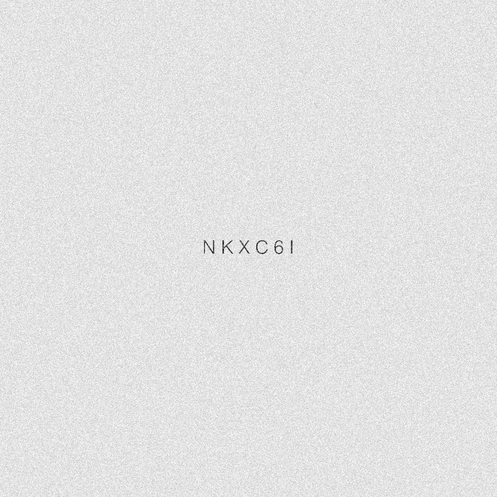 ocr-character-v24 Object Detection Dataset by myworkspace